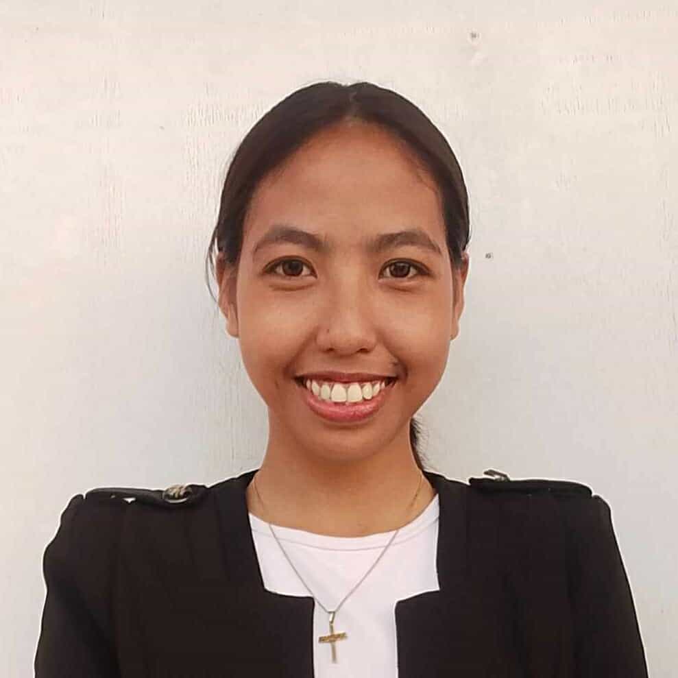 [Your name here] | Developer